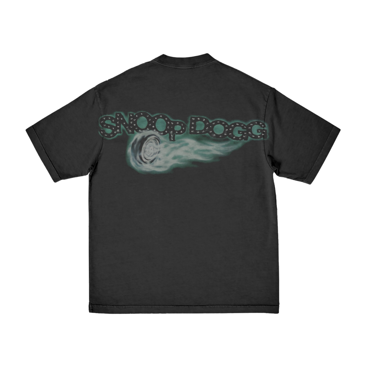 Snoop Dogg Official Store - Snoop Dogg Official Store