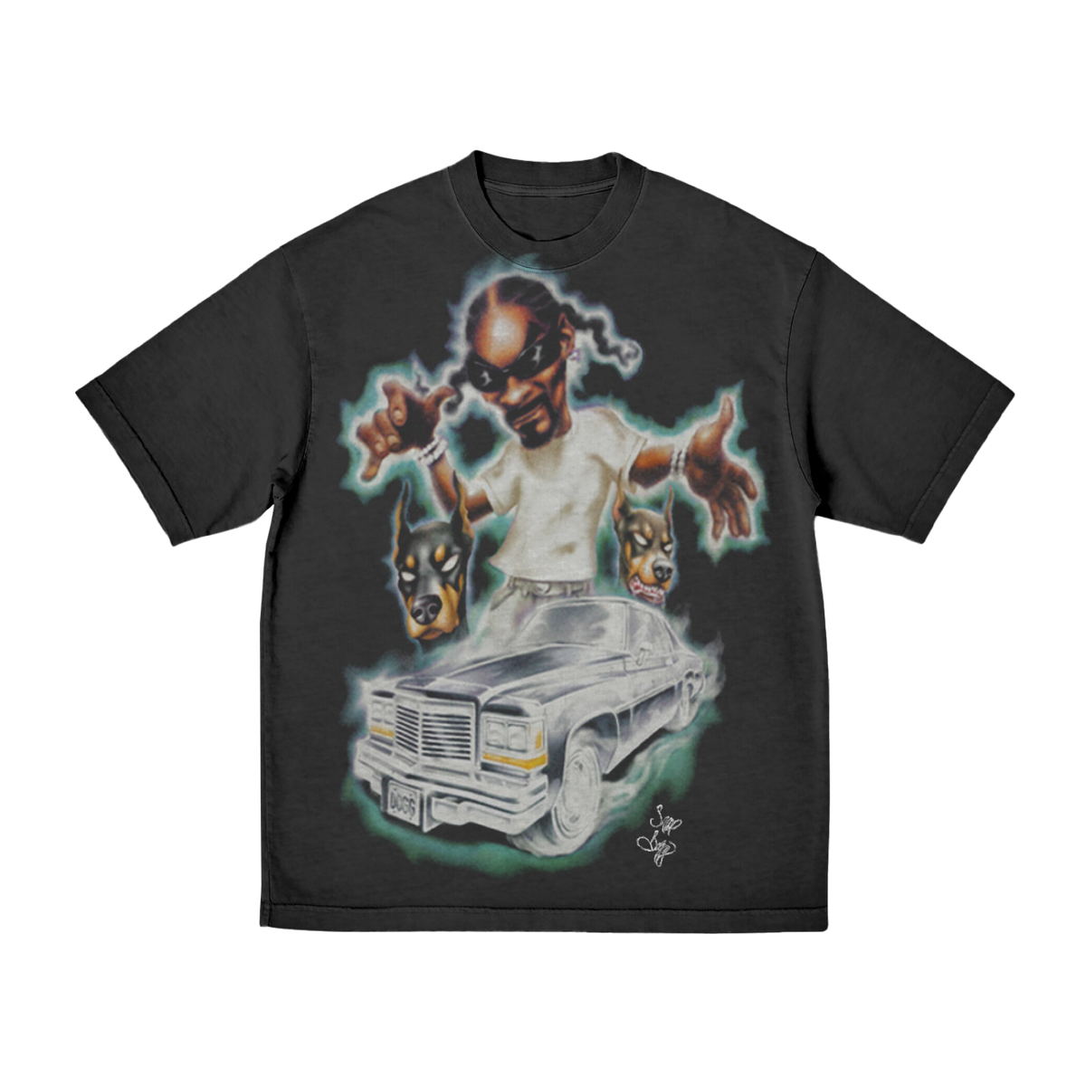 Snoop Dogg Official Store - Snoop Dogg Official Store