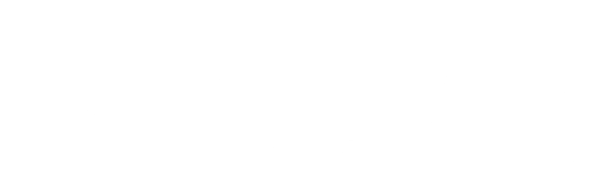 Snoop Dogg Official Store - Snoop Dogg Official Store